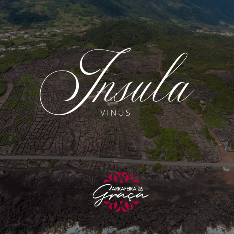 Produtores – Garrafeira da Graça